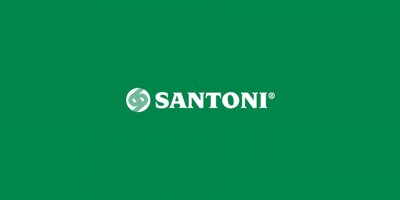 Macchine circolari elettroniche per Seamlesswear, Santoni.