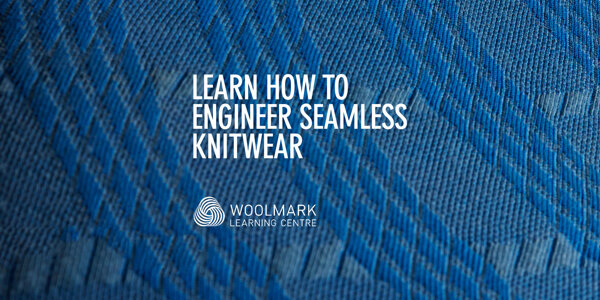 Circular electronic knitting machines seamlesswear, Santoni.