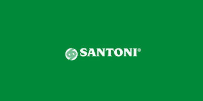 Circular electronic knitting machines seamlesswear, Santoni.