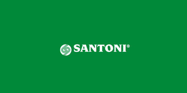 Circular electronic knitting machines seamlesswear, Santoni.