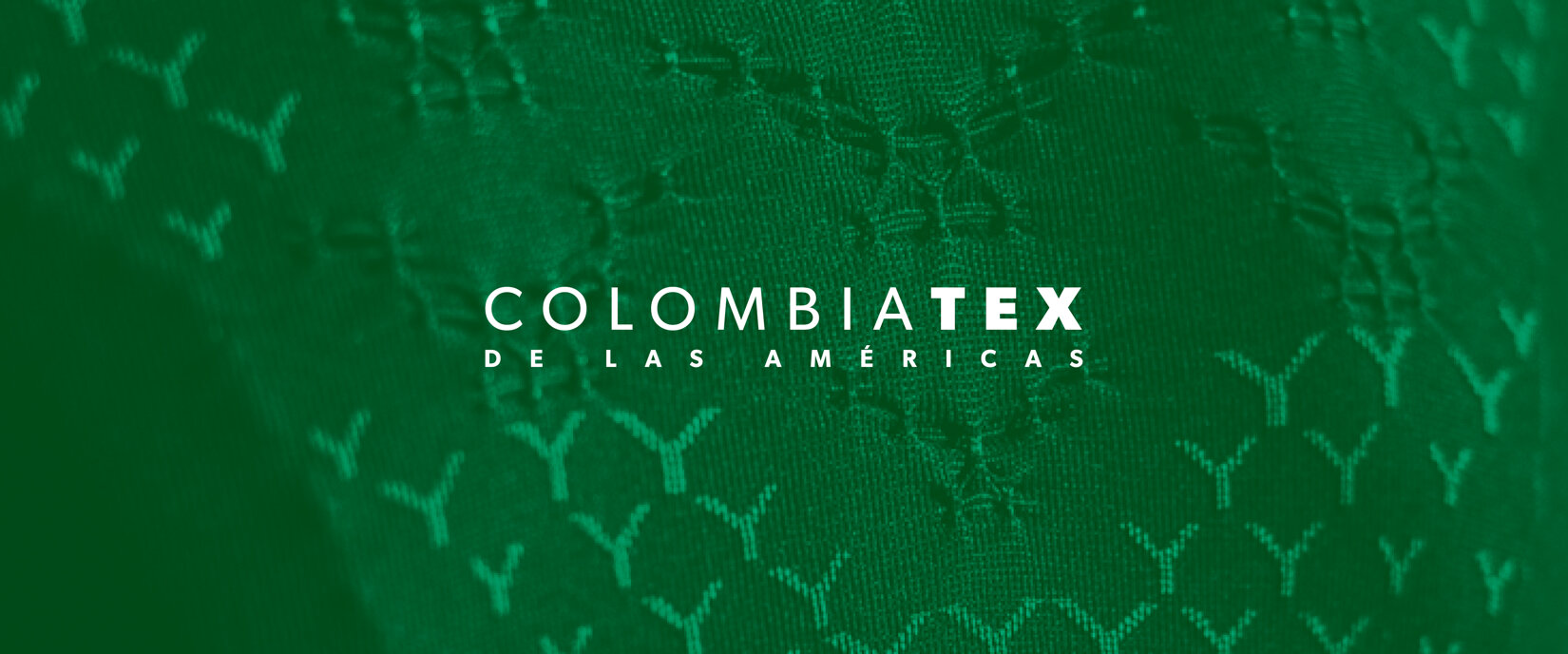 Santoni at Colombiatex 2025 - Santoni